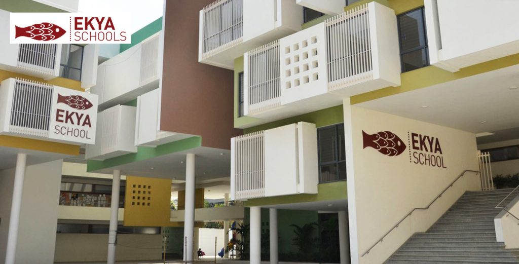 Top 10 CBSE Schools in Bangalore - Being The Parent