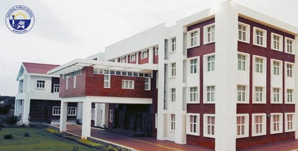 Top 10 CBSE Schools in Bangalore - Being The Parent