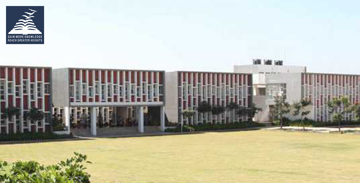 Top 10 CBSE Schools in Bangalore - Being The Parent