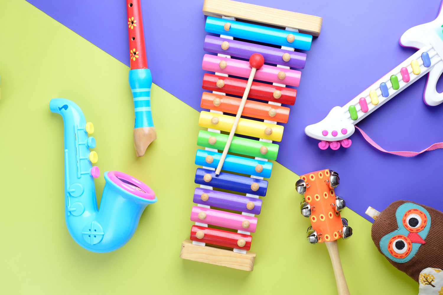 15 Second Birthday Gift Ideas For Boys - Being The Parent