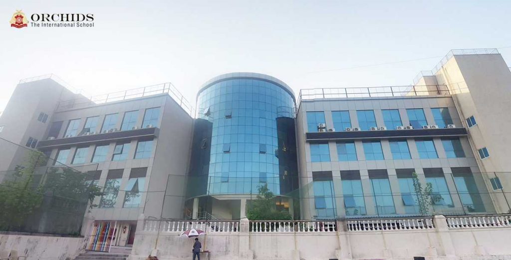 Top 10 CBSE Schools in Mumbai for 2022 - 2023