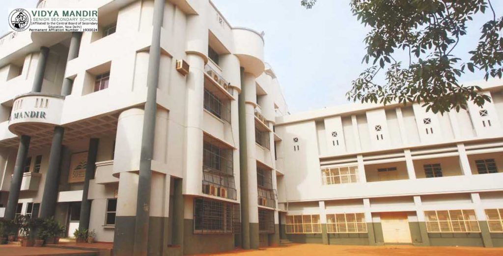 Top 10 Best CBSE Schools in Chennai 2022 - 23 - Being The Parent