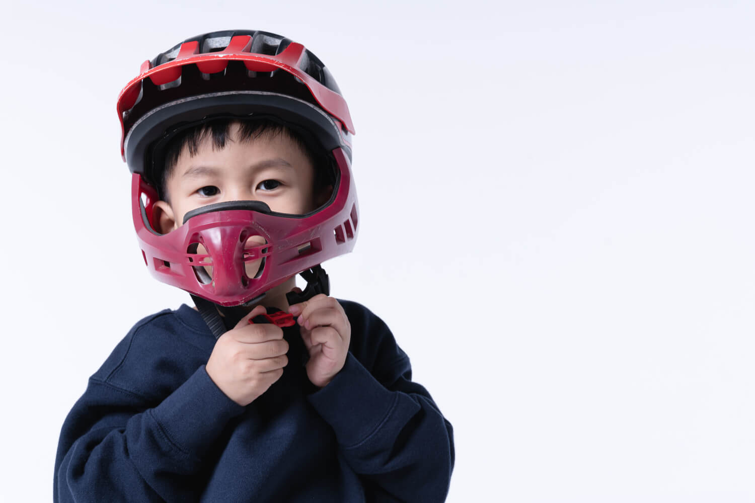 Top 10 Tips To Avoid Sports Injuries in Kids by Dr Chetan Ginigeri ...