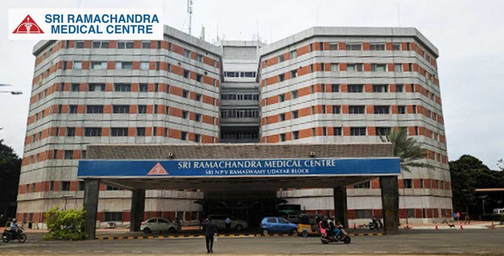 Best Maternity Hospitals in Chennai - Being The Parent