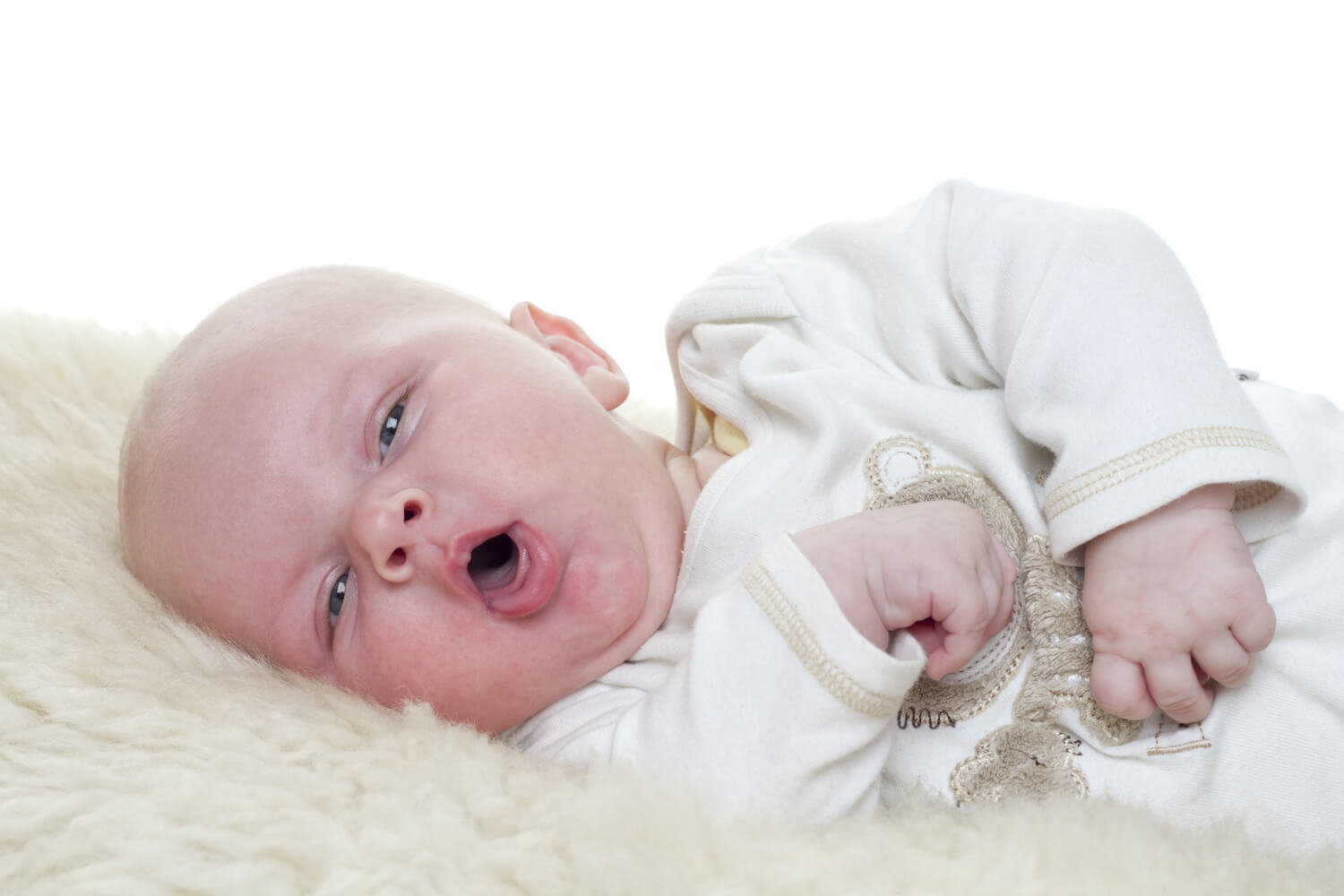 Bronchiolitis In Babies Causes Signs And Treatments By Dr Srikanta 