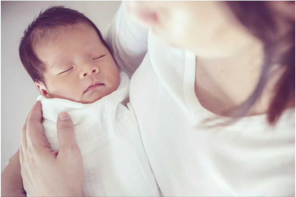Severe Combined Immunodeficiency in Babies(SCID): Dos and Don'ts