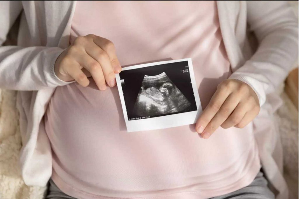 Fetal Development - Know Everything About Your Baby's Teeth - Being The ...