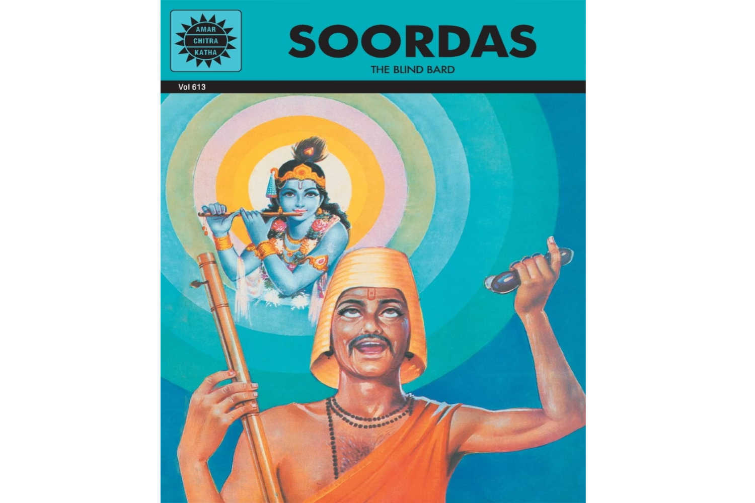 Top 10 Short Indian Mythological Stories With Morals For Kids - Being ...