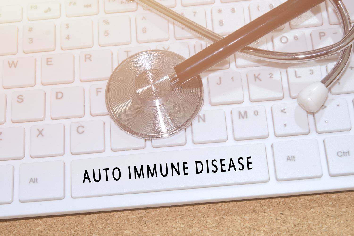 Assess Your Health Before Trying For a Baby - Being The Parent