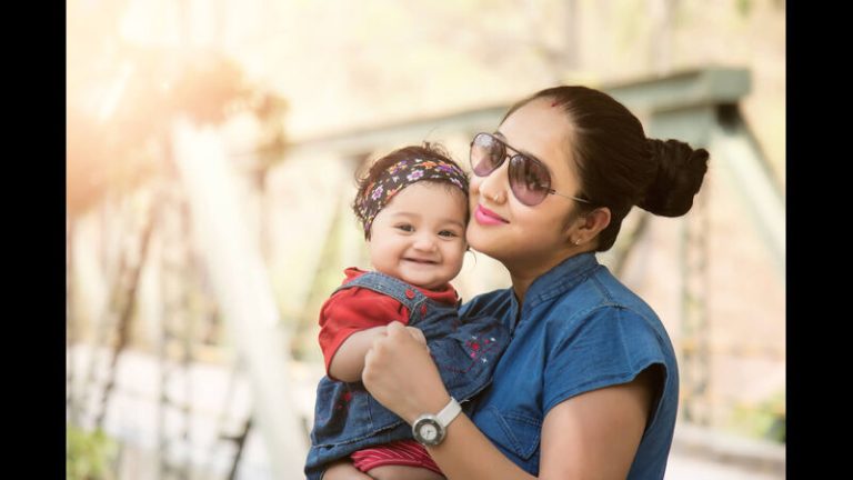 Modern Punjabi and Royal Sikh Baby Girl Names With Meanings