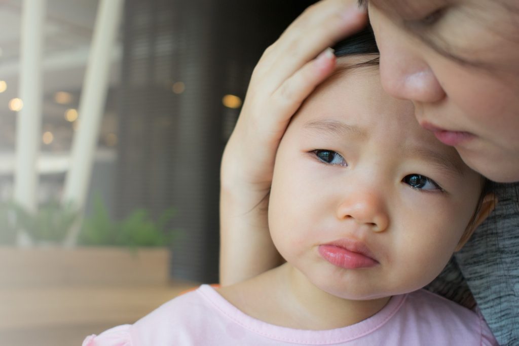 My Child Has an Autoimmune Disease - What Are the Do's and Dont's ...