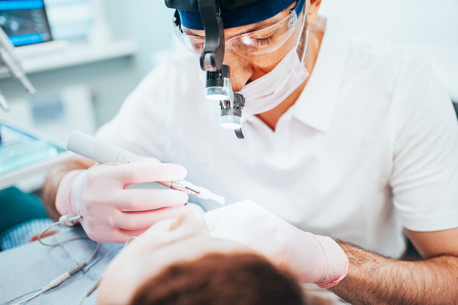 Dental Problems And Treatments During Pregnancy Being The Parent dental-problems-and-treatments-during-pregnancy-being-the-parent