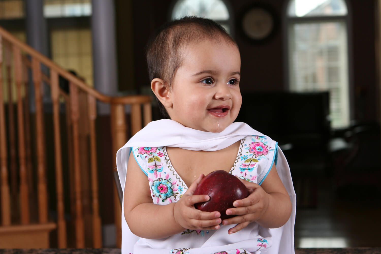 Top 200 Punjabi Baby Girl Names With Meanings - Being The Parent