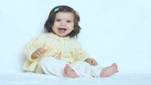 Modern Punjabi and Royal Sikh Baby Girl Names With Meanings