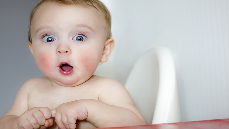 Top Popular Nicknames For Baby Boys And Girls Being The Parent Top Popular Nicknames For Baby Boys And Girls Being The Parent