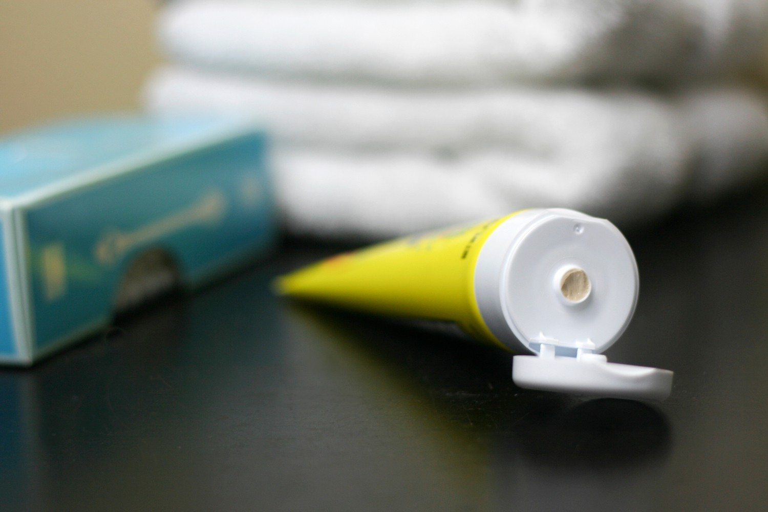 How To Choose The Right Diaper Rash Cream For Your Baby? - Being The Parent