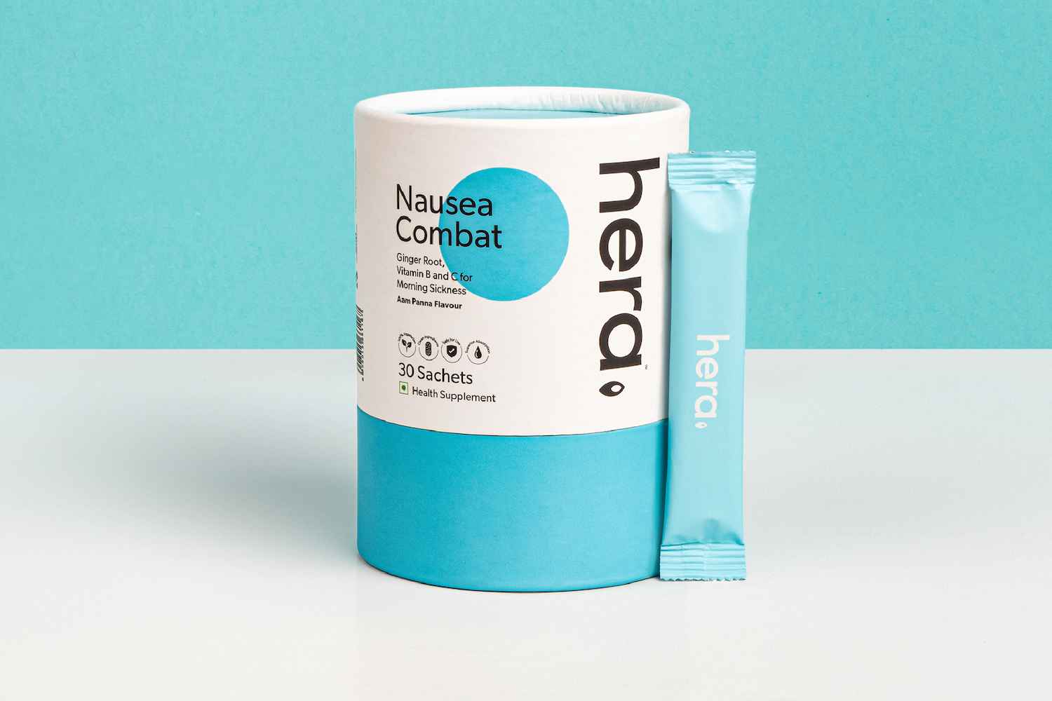 Miscarriage - Why Does it Happen and How Do Supplements Help Avoid it ...