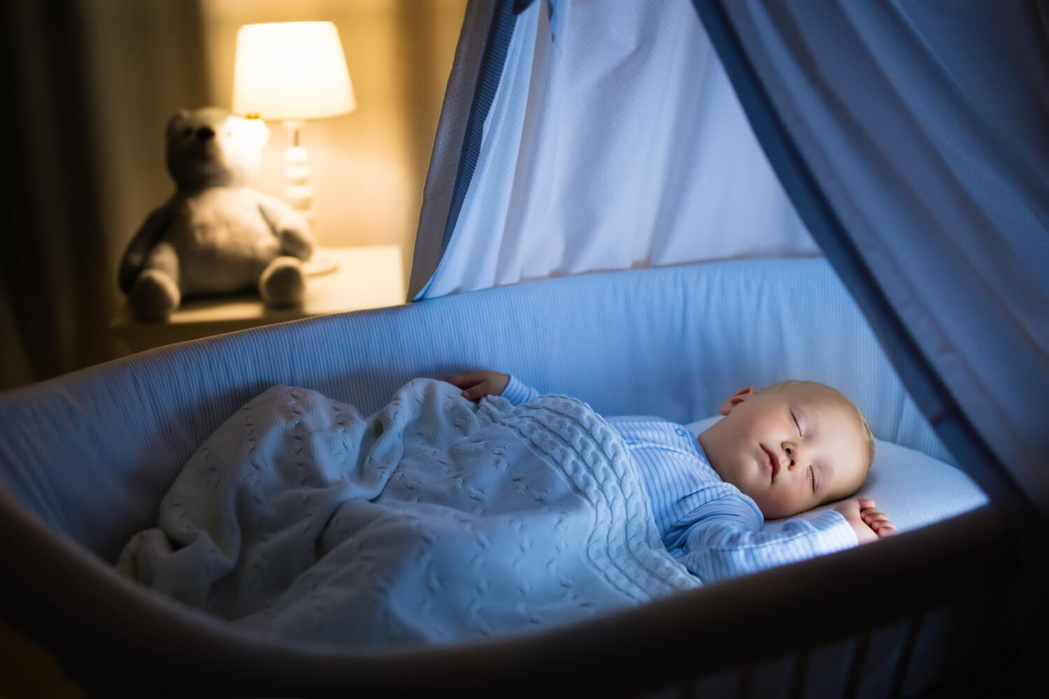 5 Month Old Baby Sleep Schedule Sample Schedule Problems And Tips 5-month-old-baby-sleep-schedule-sample-schedule-problems-and-tips