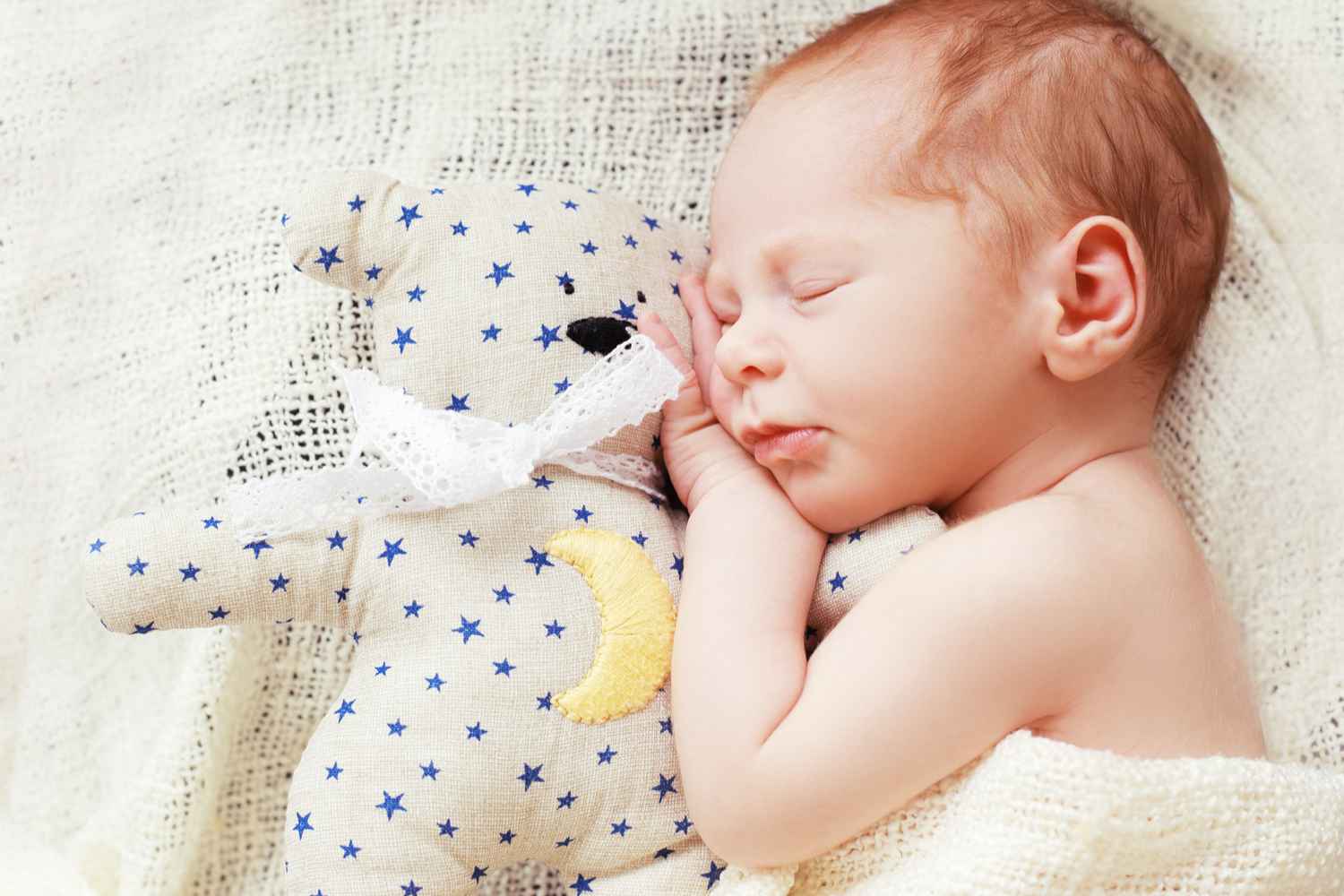 Establishing a Bedtime Routine For Babies - When to Start, Benefits and ...