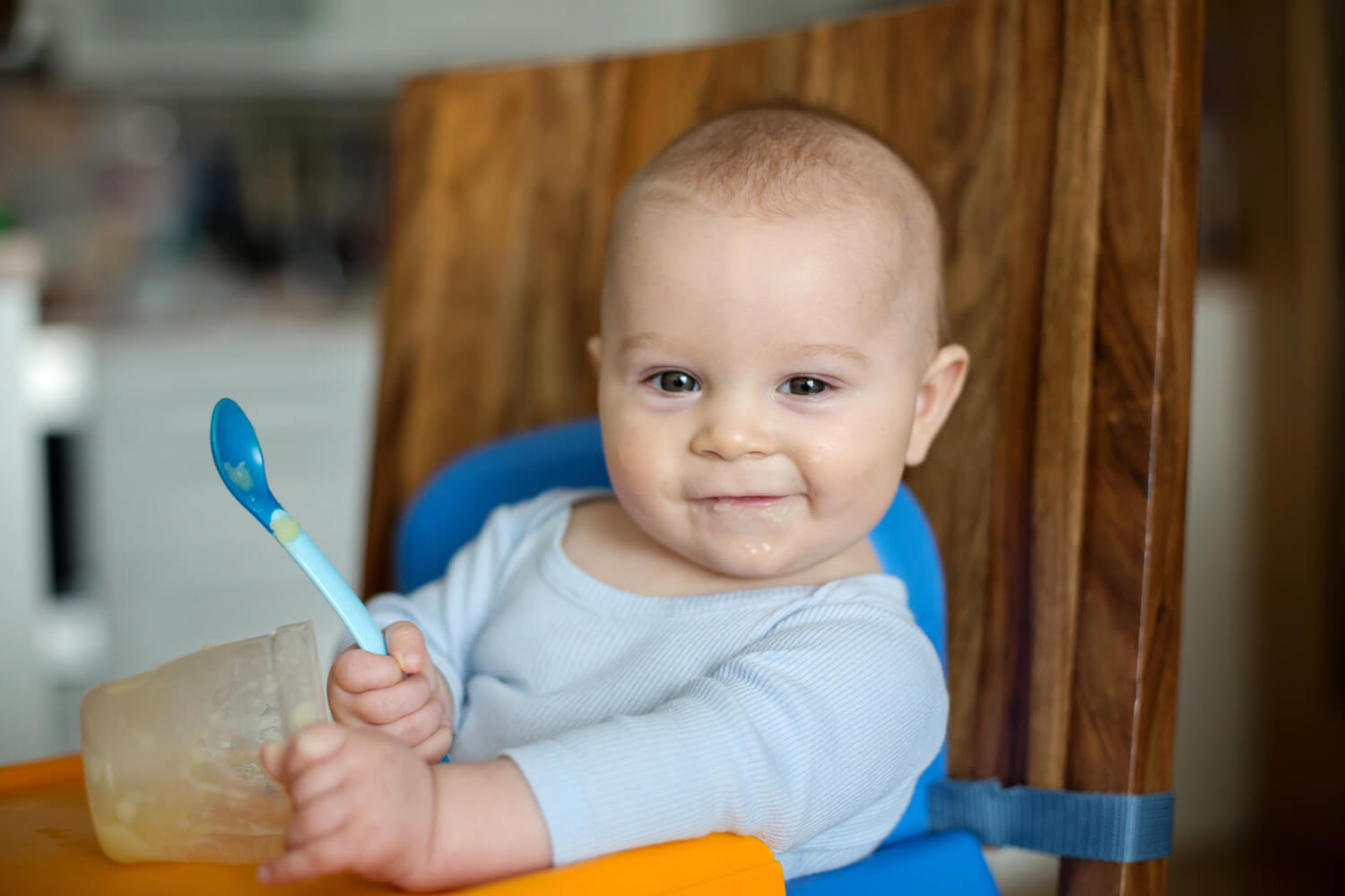 Ash Gourd For Babies - When to Introduce, Benefits and Precautions ...