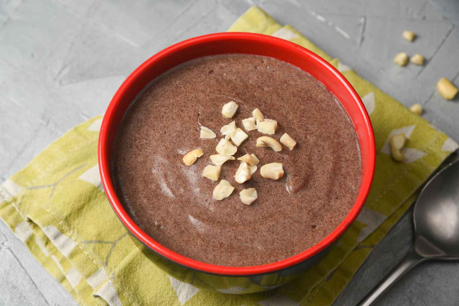 Ragi For Babies - When to Introduce, Benefits and Precautions - Being ...