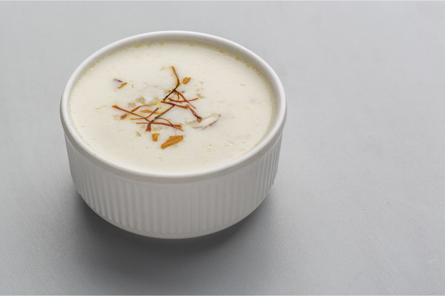 Suji(Semolina) For Babies - When to Introduce, Benefits and Precautions ...