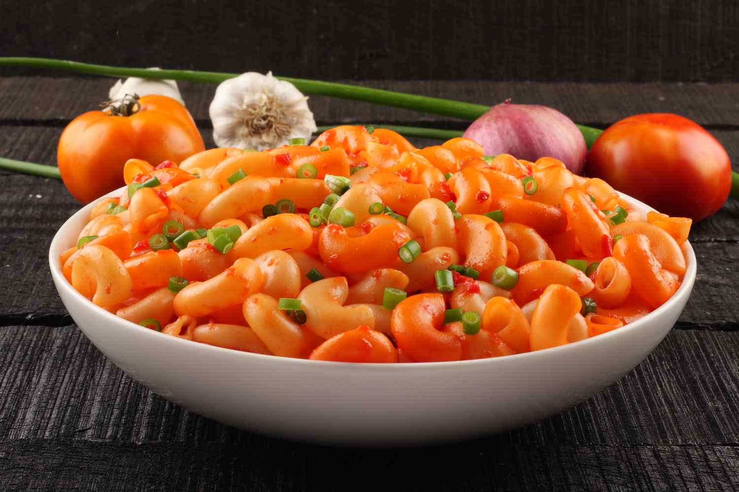 Pasta For Babies - When to Introduce, Benefits and Precautions - Being ...