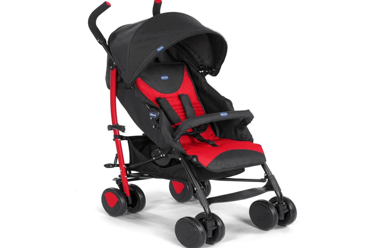 How to Choose the Right Baby Stroller For Your Baby? - Being The Parent