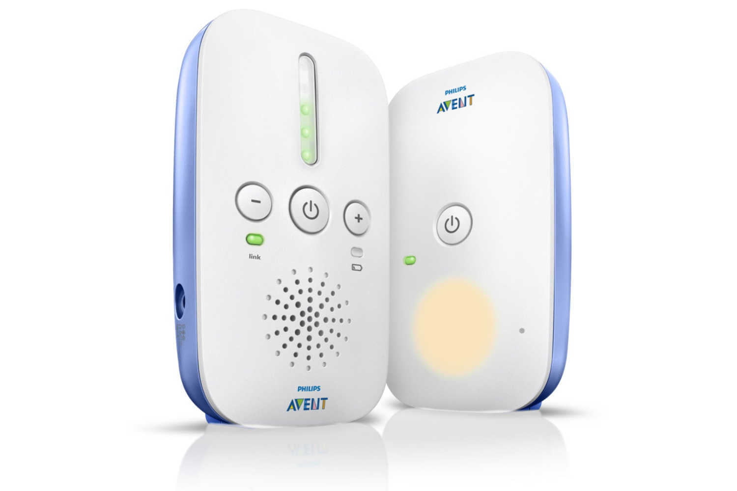 How to Choose the Right Baby Monitor For Your Baby? - Being The Parent