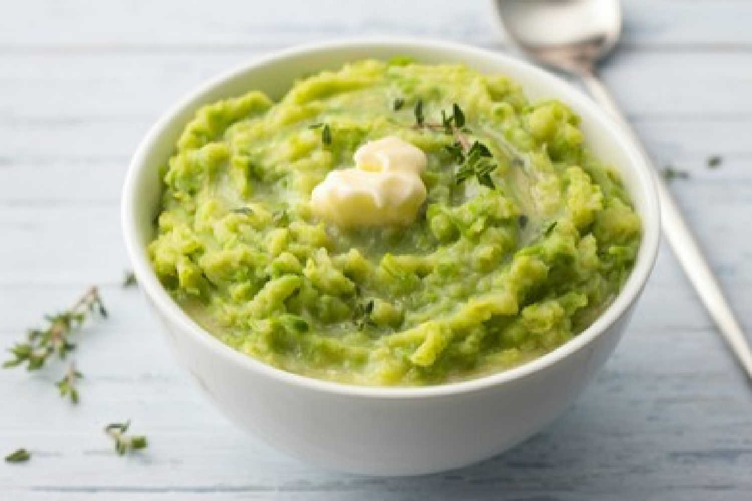 Peas For Babies - When to Introduce, Benefits and Precautions - Being ...