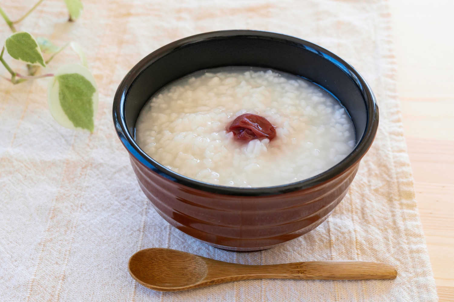 Ladies' Finger For Babies - When to Introduce, Benefits and Precautions ...