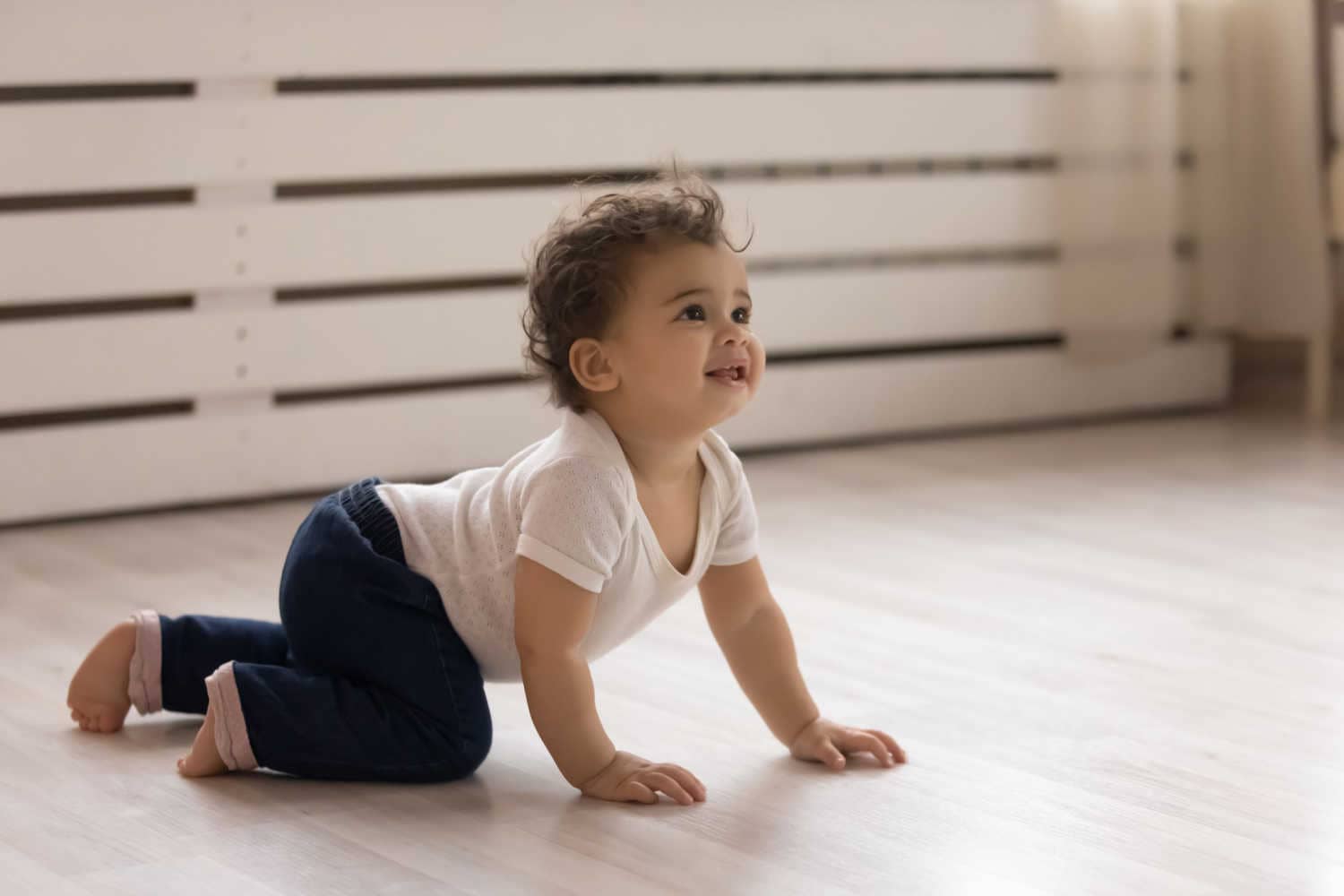 Types Of Baby Crawling Being The Parent Types Of Baby Crawling Being The Parent
