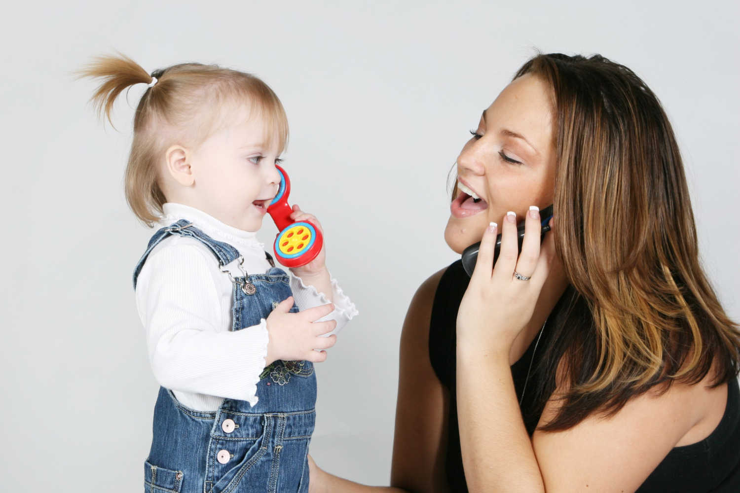 When Do Babies Understand Directions and Commands? - Being The Parent