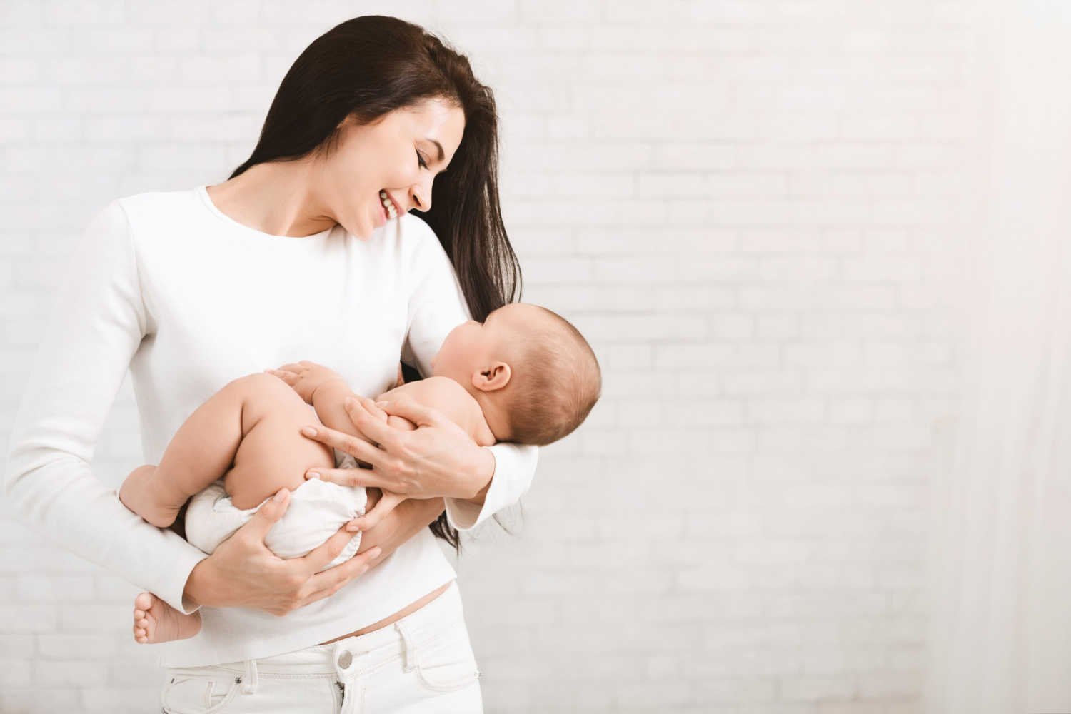 Top Best Baby Songs to Sing to Your Baby With Videos - Being The Parent