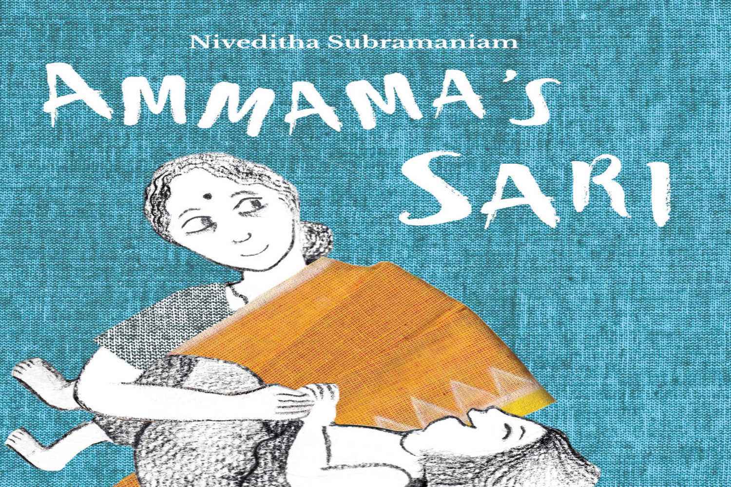 Top 8 Best Indian Books to Read For Your Baby in the First Year - Being ...
