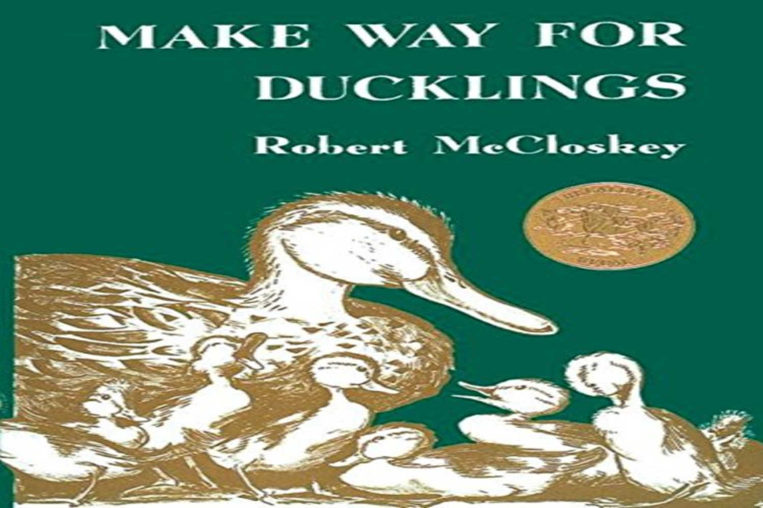 Top 8 Classic Children’s Books You Should Read to Your Baby in First ...