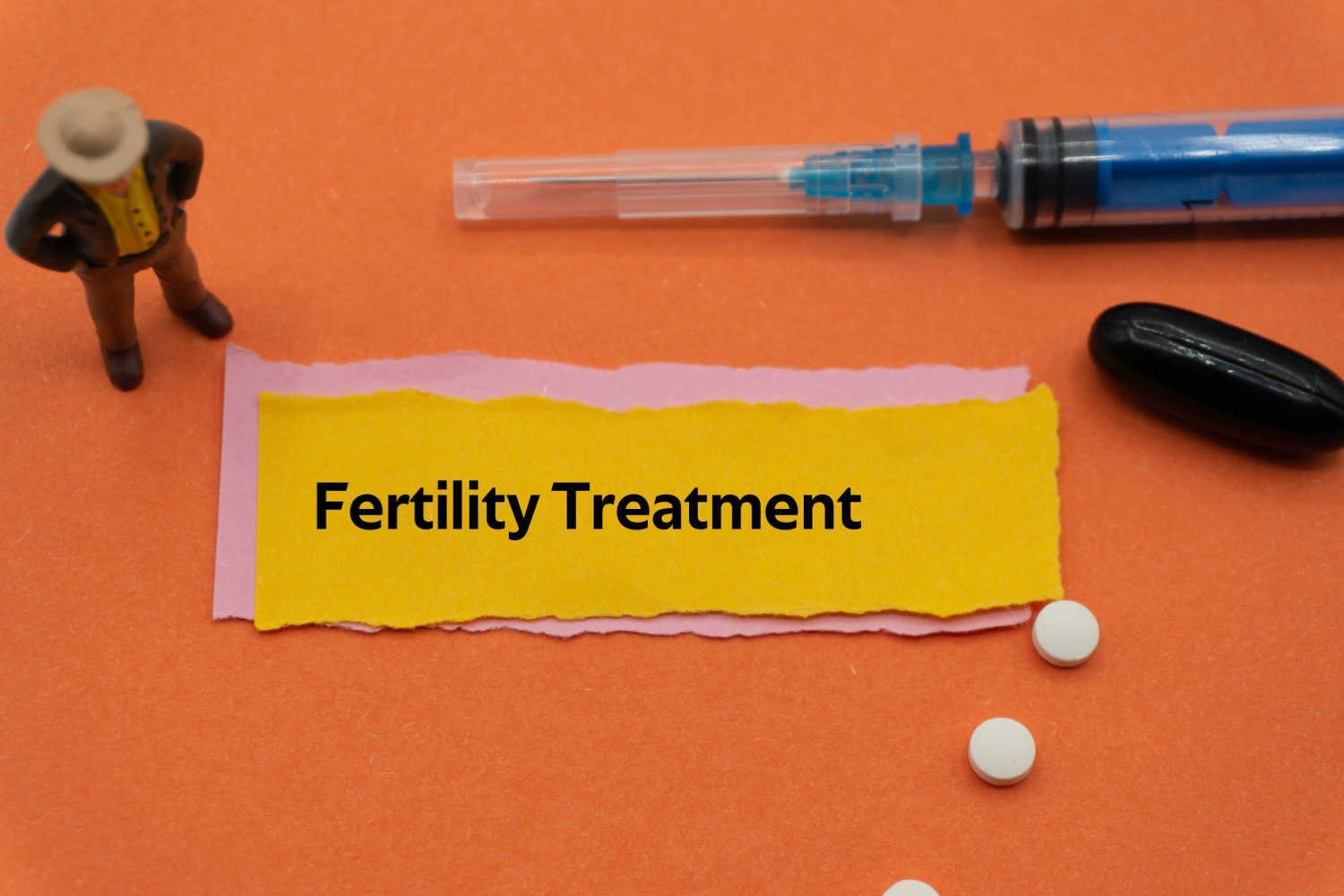 Normal Delivery After Fertility Treatments Tips To Improve The