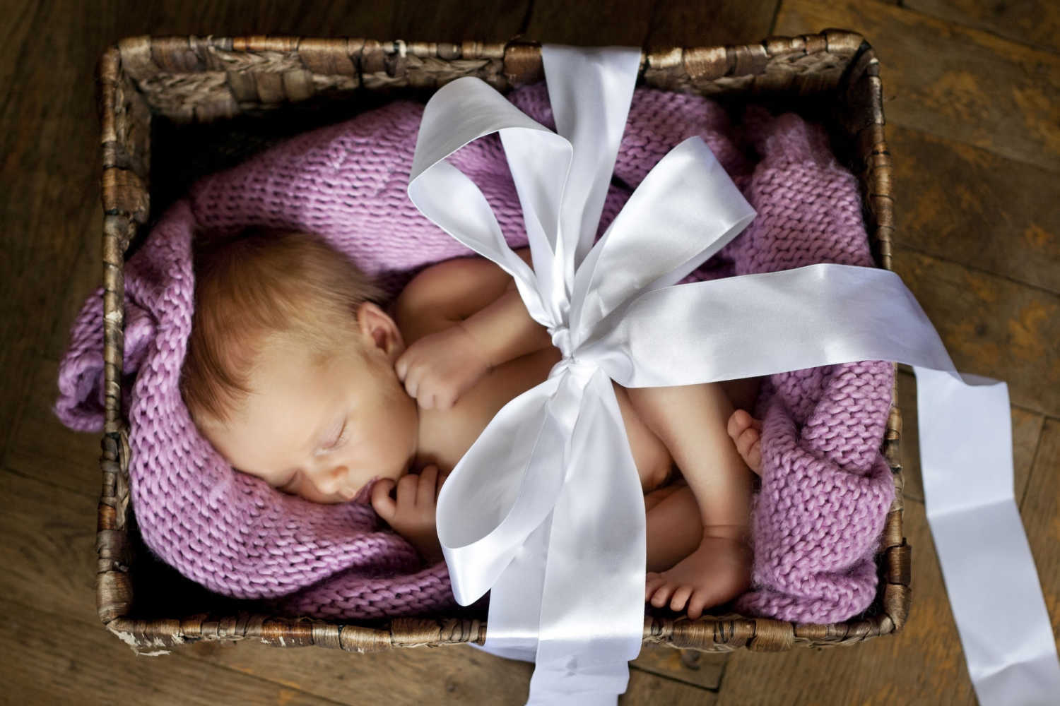 Baby Names Meaning Gift From God Being The Parent baby-names-meaning-gift-from-god-being-the-parent