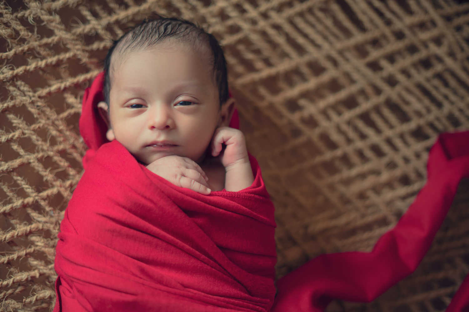 200 Unique Gemini or Mithun Rashi Born Baby Names For Boys and Girls ...