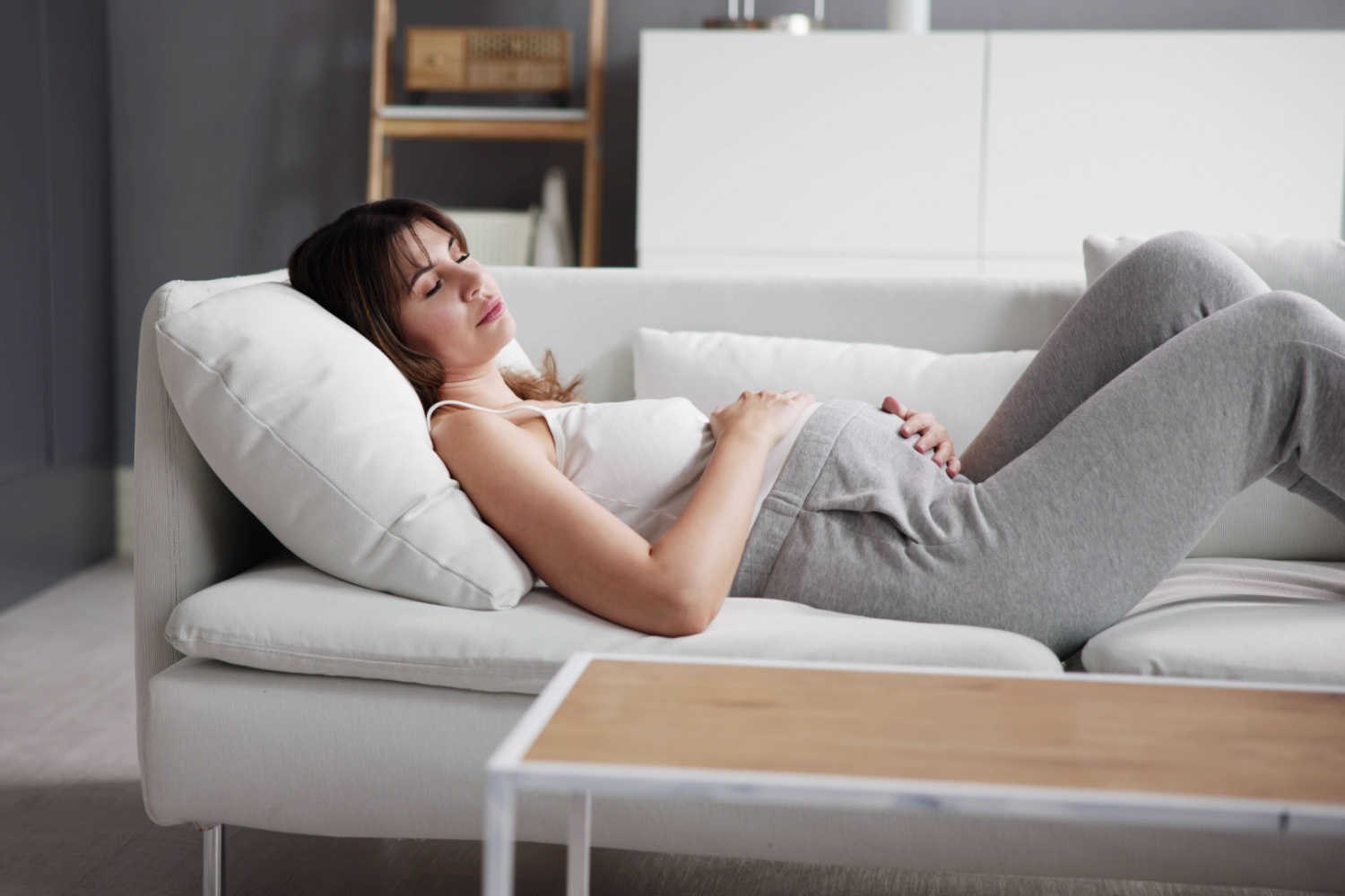 All About Chorionic Villus Sampling (CVS) - Being The Parent