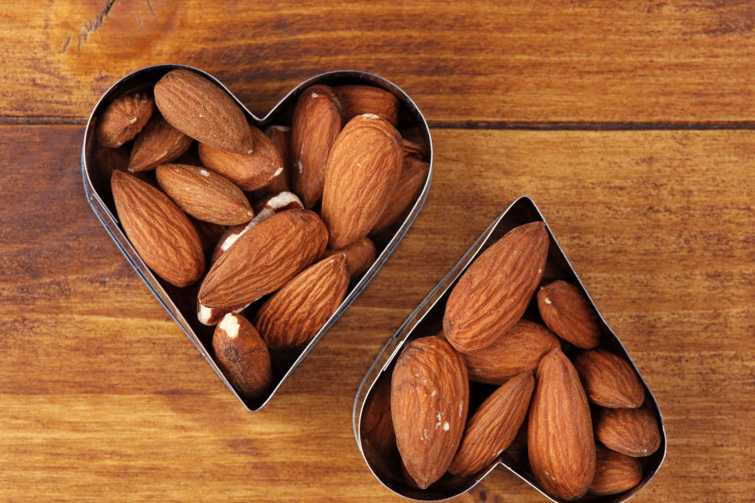 Pista During Pregnancy - Nutritional Value, Benefits And Side Effects ...