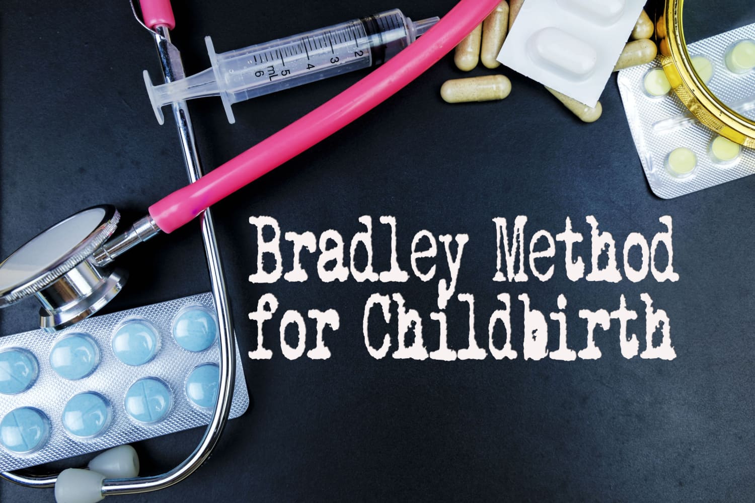 Natural Birth Vs Medicated Birth - Being The Parent