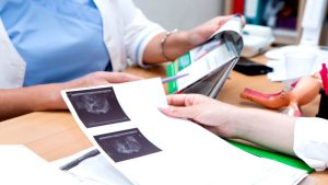 Estimated Fetal Weight in Pregnancy - How to Calculate & Improve