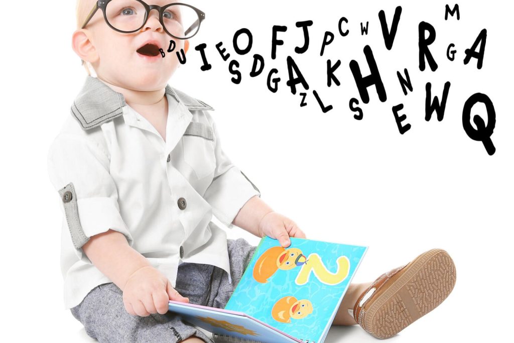 Top 10 language activities for toddlers to boost language development ...