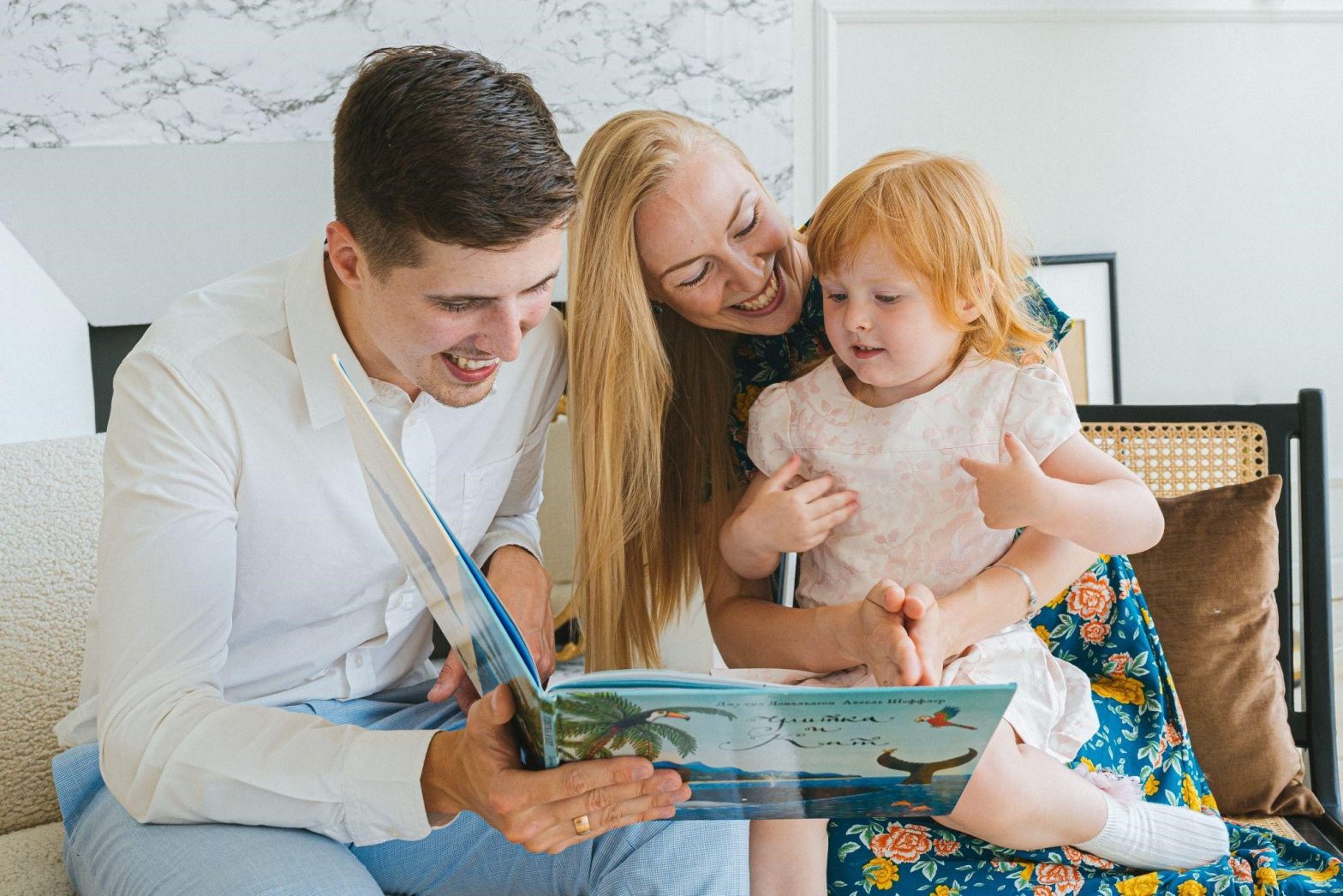 Understanding the Parental Role in Creating Safe Learning Environments ...