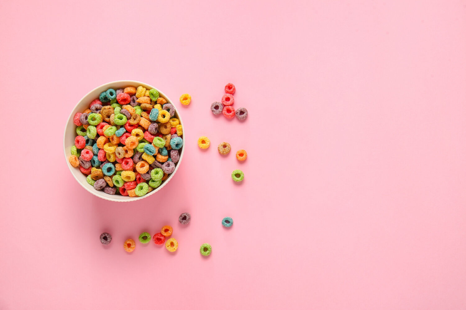 Craft activities for toddler - Being The Parent