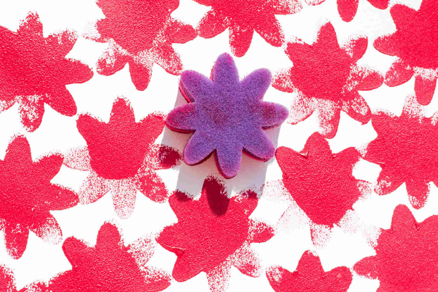 Activities for toddlers - Being The Parent