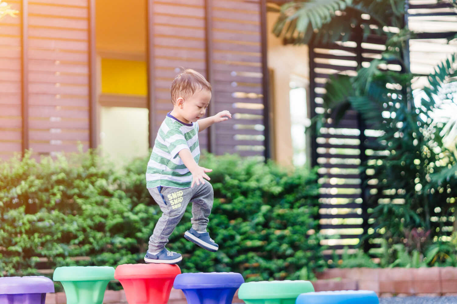 Gross Motor Activities For Toddler Being The Parent Gross Motor Activities For Toddler Being The Parent