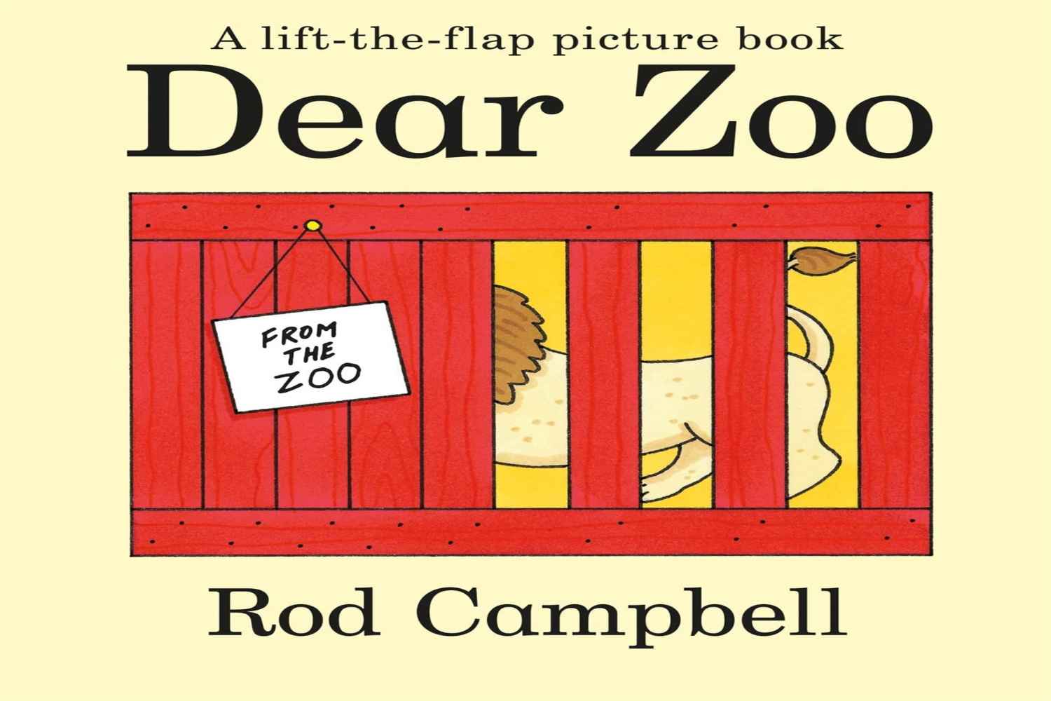 Best Animal Books For Toddlers Being The Parent best-animal-books-for-toddlers-being-the-parent
