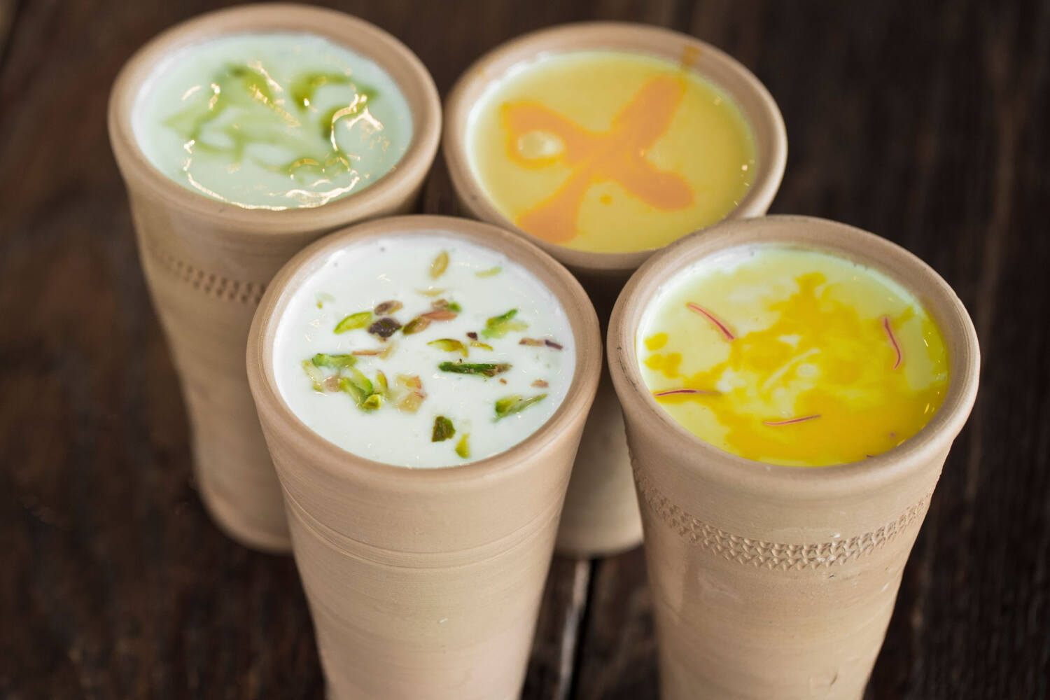 Lassi During Pregnancy - Is it Safe and Top Benefits - Being The Parent